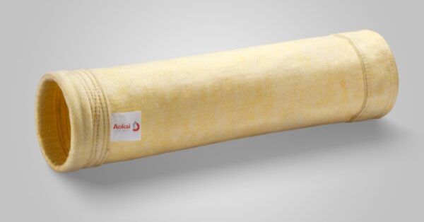 How to Choose the Right Membrane Filter Bags for Waste-to-Energy Plants?